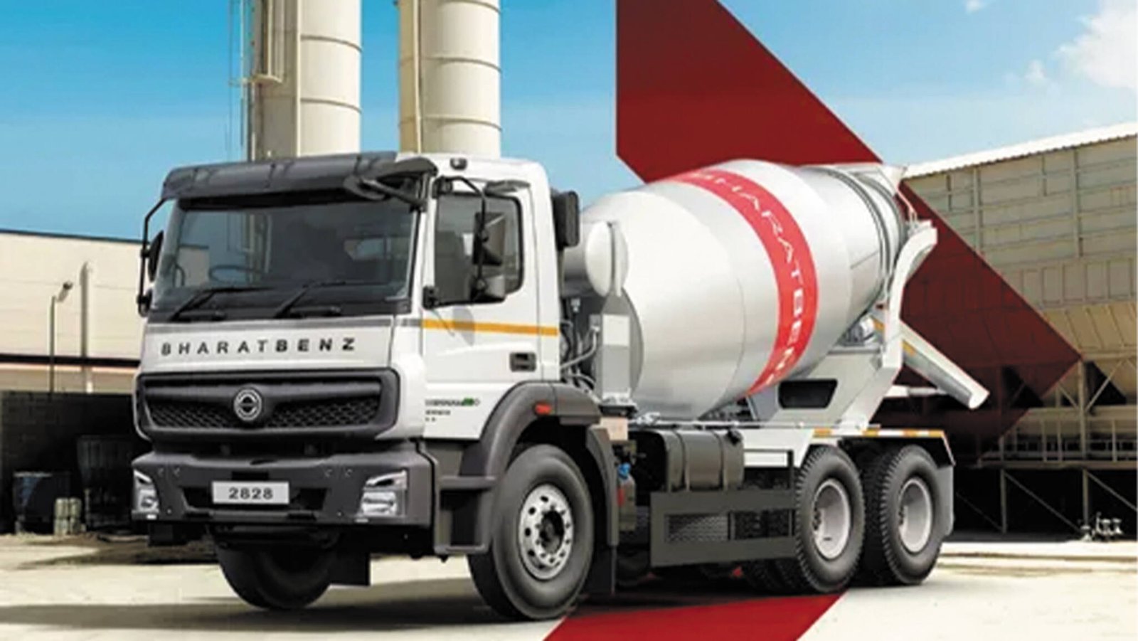 Cars – Lease For All